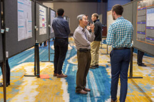 Grant Opportunities | CARRA