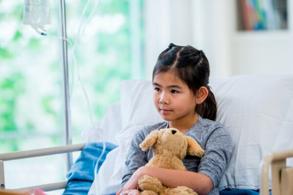 Consensus Treatment Plans | CARRA