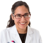 Grant Opportunities | CARRA