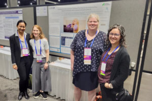 Grant Opportunities | CARRA