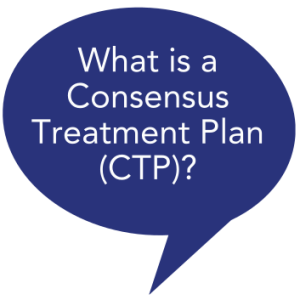 Polyarticular Juvenile Idiopathic Arthritis | CARRA