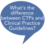 Polyarticular Juvenile Idiopathic Arthritis | CARRA